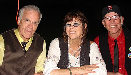 BREAKING News: Cowsills Say Moon Landing was Faked
